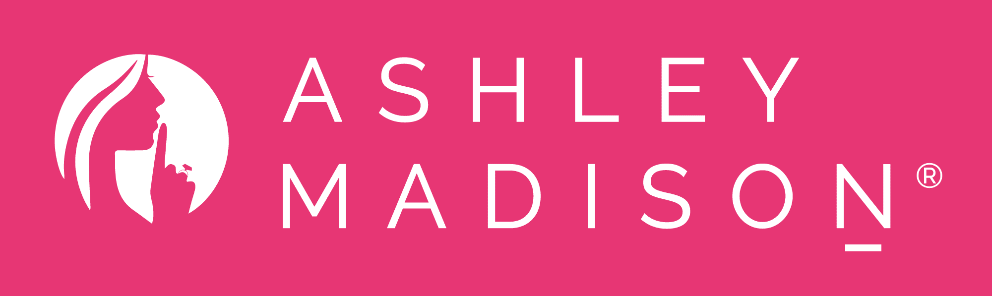 → Ashley Madison Review » Everything you need to know (2026)