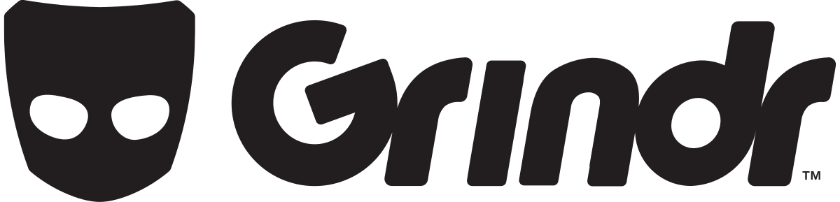 → Grindr Review » Everything you need to know (2024)