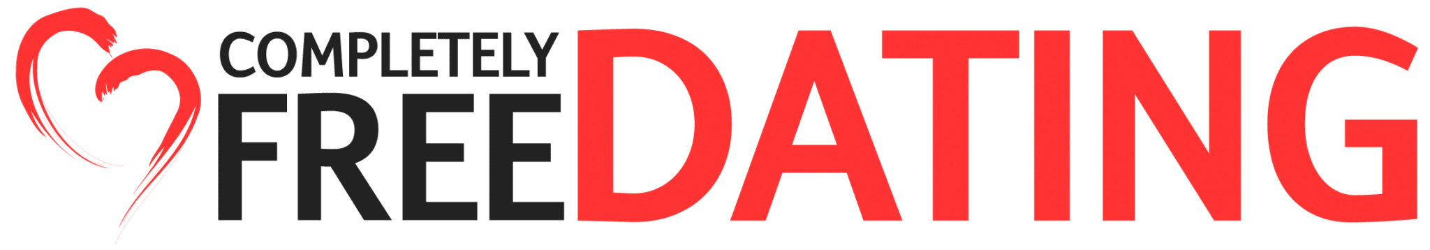 → Free Dating ️ The best free dating sites in the UK (2022)