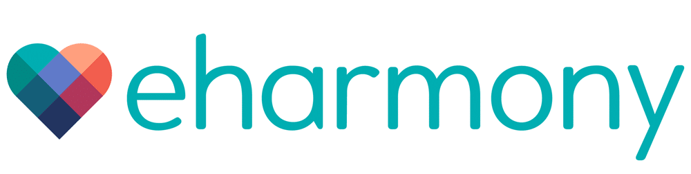 → eHarmony Review » Everything you need to know (2023)