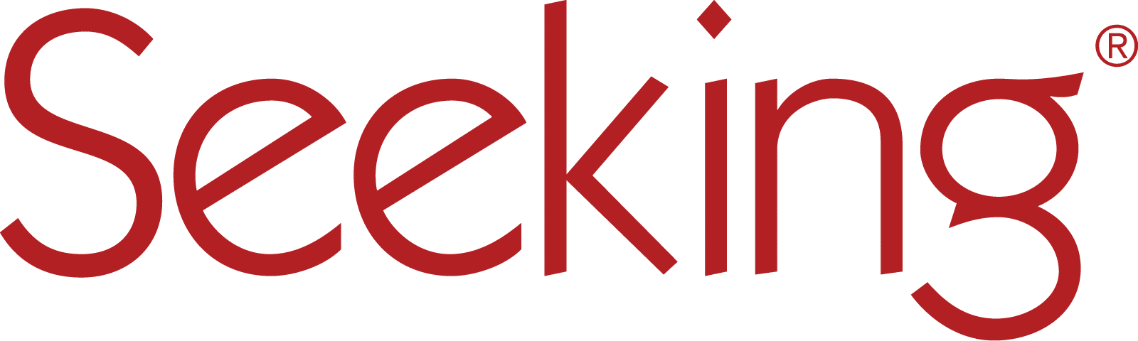 → Seeking.com Review » Everything you need to know (2024)