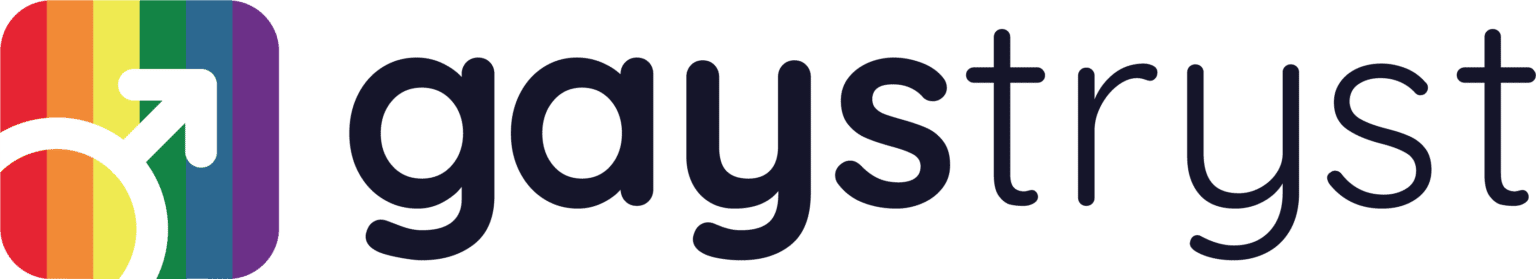 → GaysTryst Review » Everything you need to know (2023)