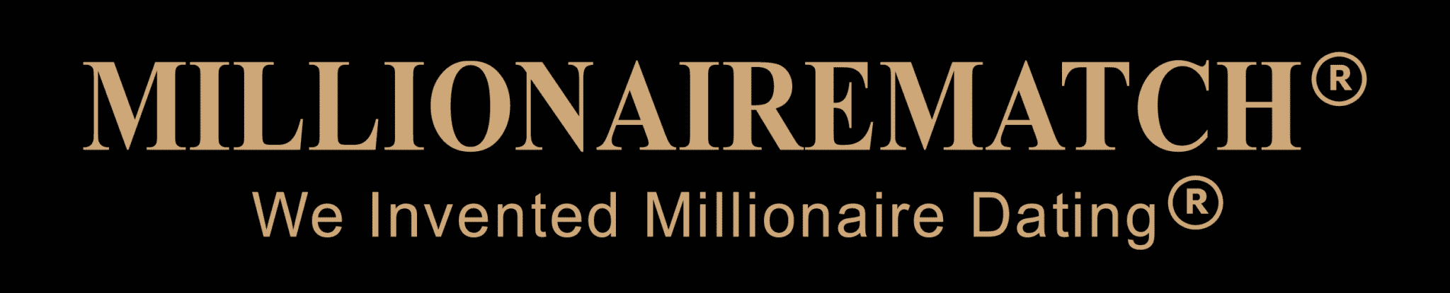 → Millionaire Match Review » Everything you need to know (2024)