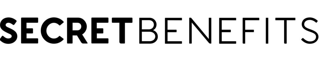 → Secret Benefits Review » Everything you need to know (2023)