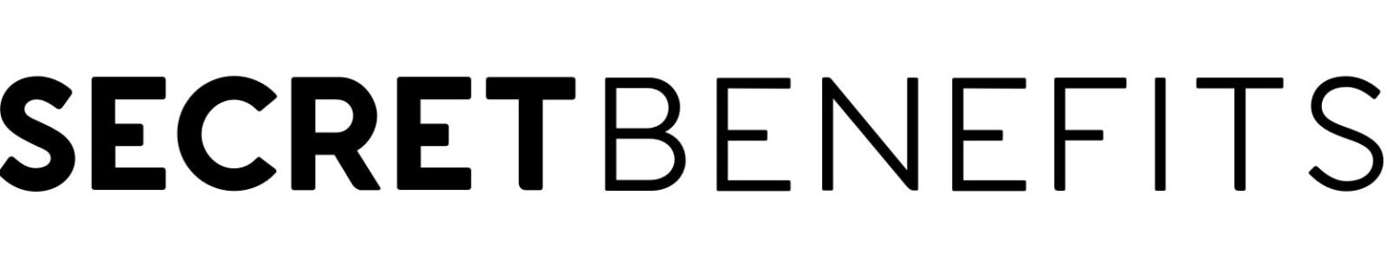 → Secret Benefits Review » Everything you need to know (2023)