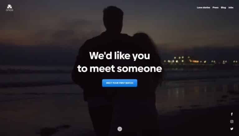 → Once Review » Everything you need to know (2023)