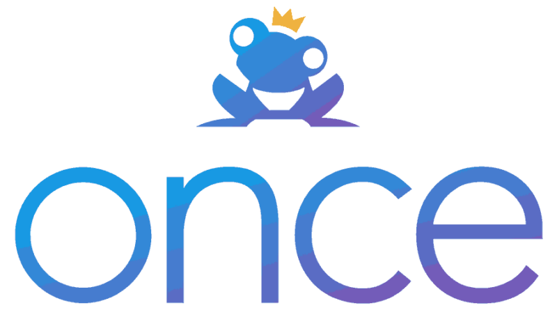 → Once Review » Everything you need to know (2023)