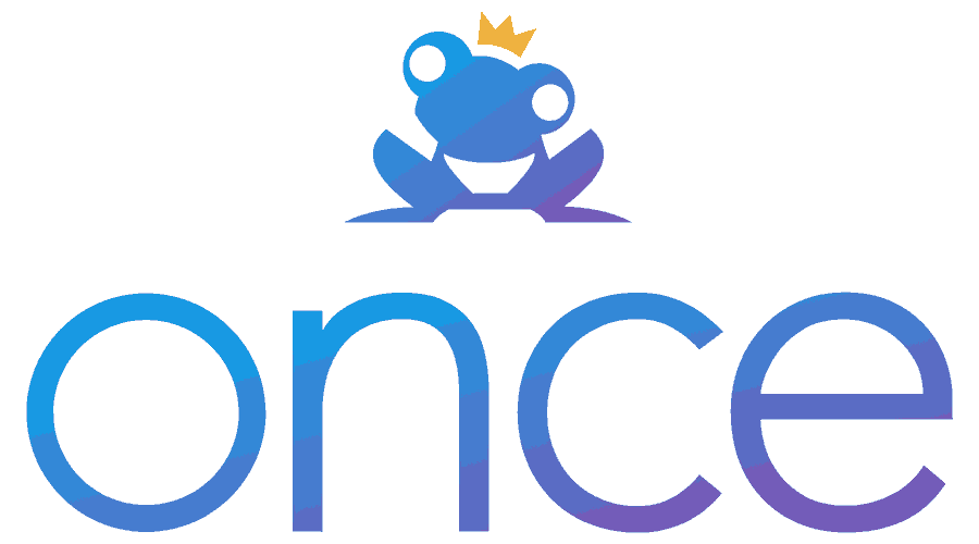 → Once Review » Everything you need to know (2023)