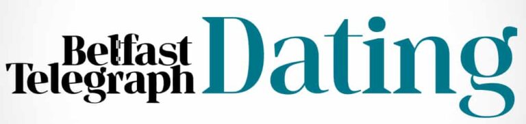 → Belfast Telegraph Dating Review » Our honest opinion (2026)