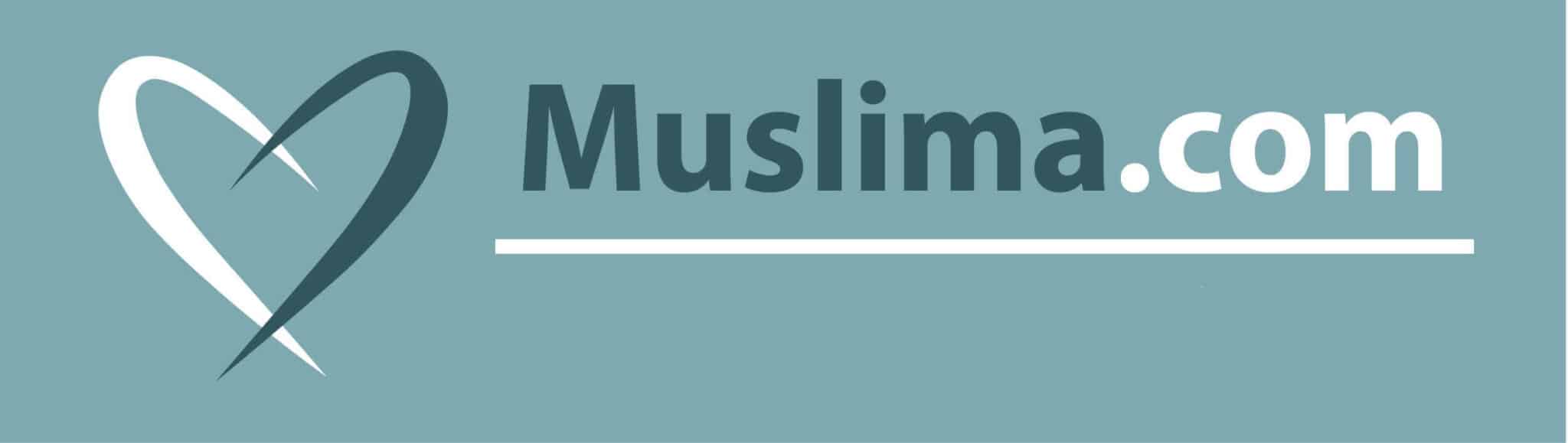 → Muslima Review » Everything you need to know (2024)