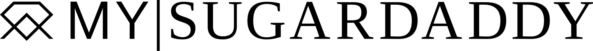 → My Sugar Daddy Review » Everything you need to know (2024)