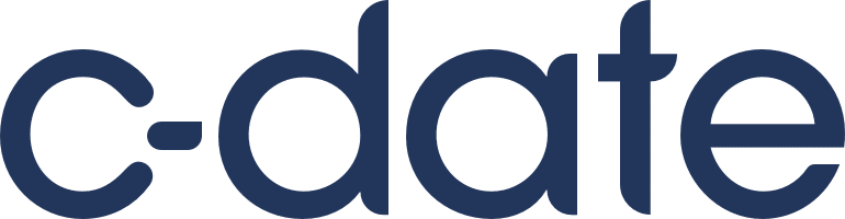 → C-Date Review » Everything you need to know (2023)