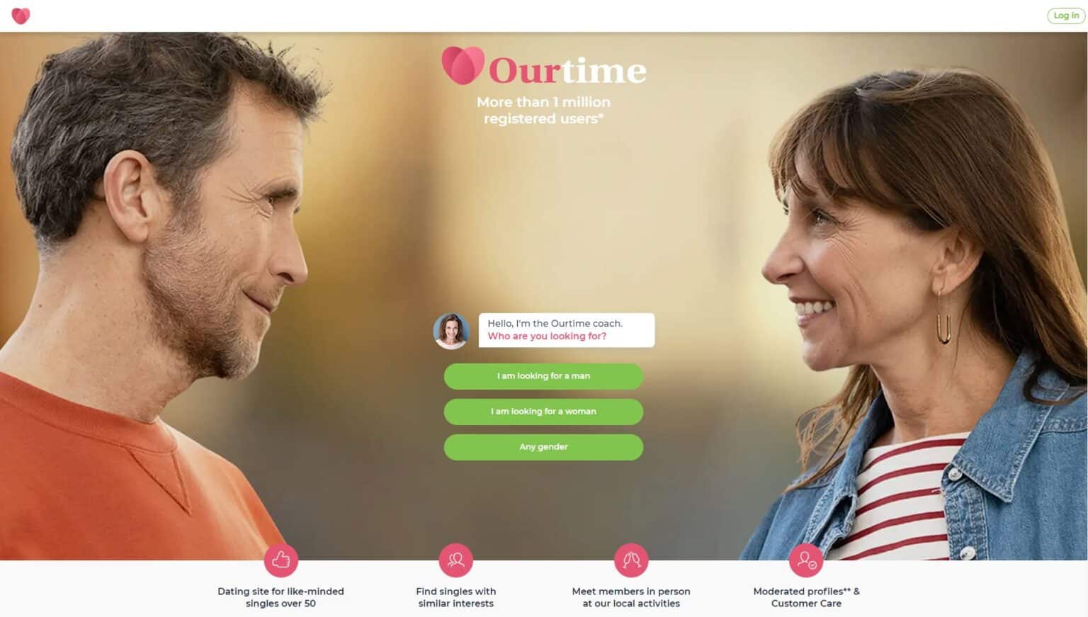 → Ourtime Review » Everything you need to know (2024)